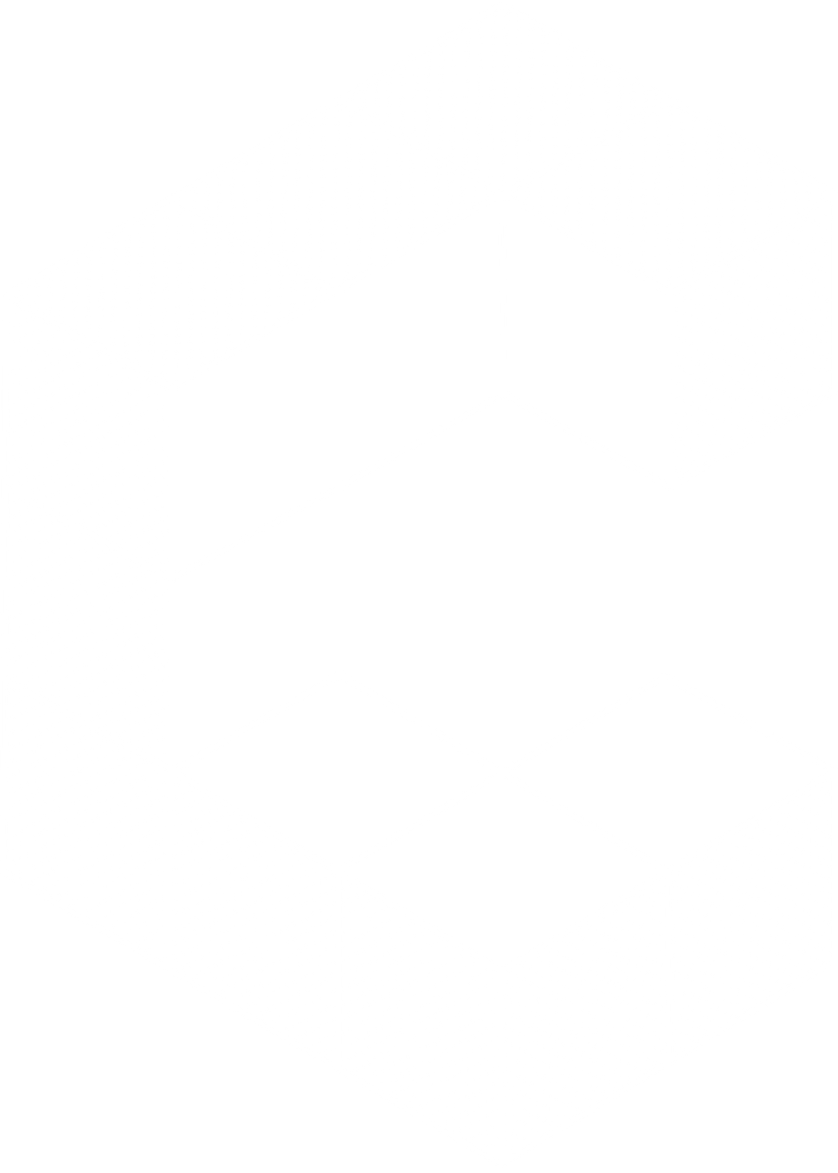 Cubex | About Us – Developers with a difference - Cubex | Sustainable Property Development